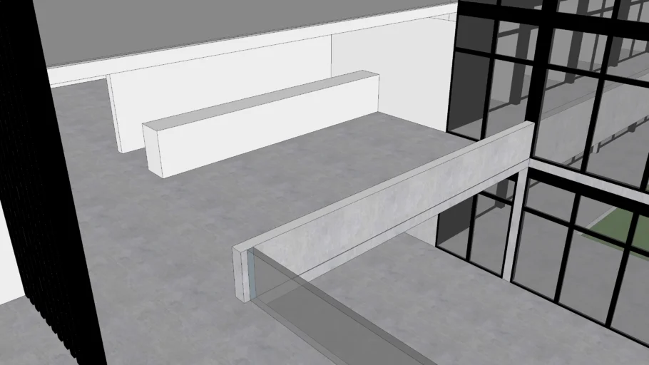 manu | 3D Warehouse