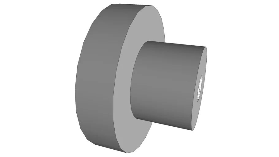 Griff | 3D Warehouse