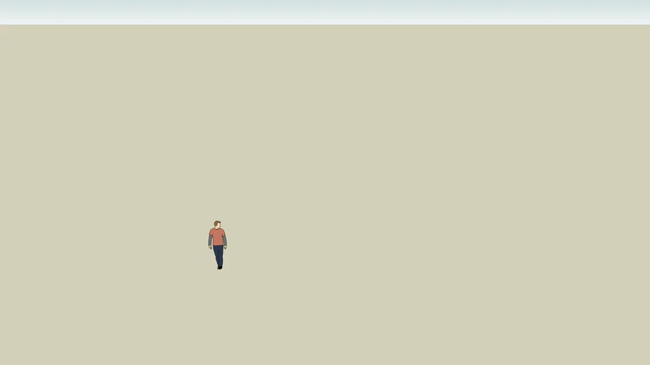 greg | 3D Warehouse