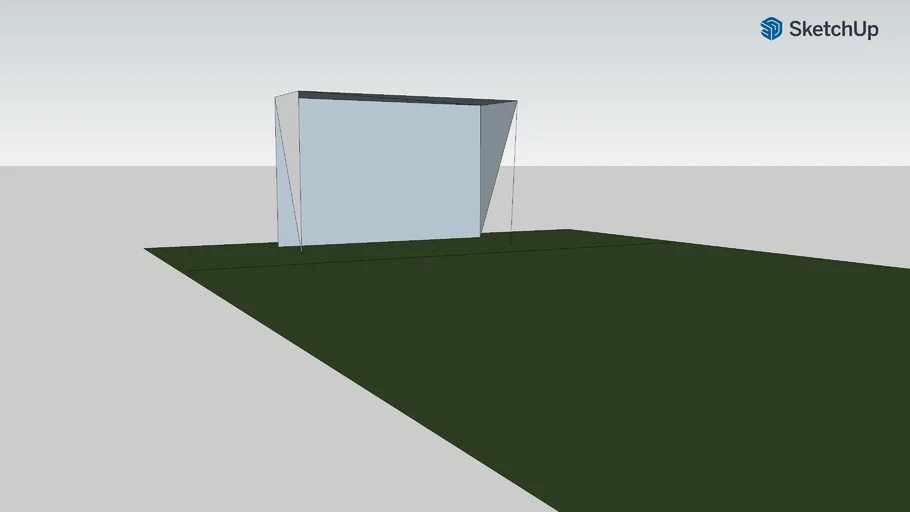 seher | 3D Warehouse