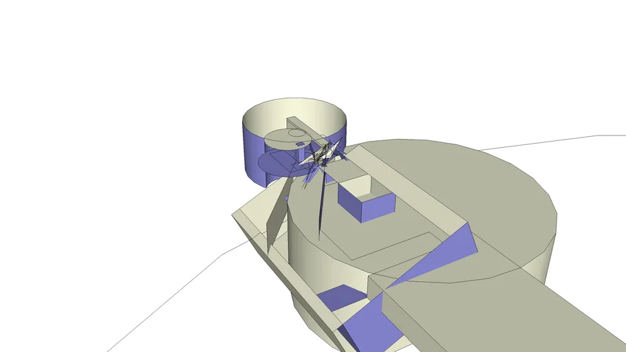 shapes | 3D Warehouse