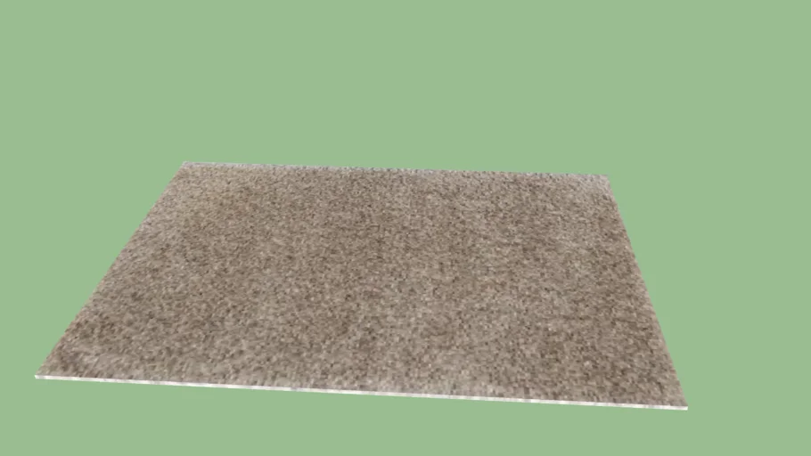 carpet beige | 3D Warehouse