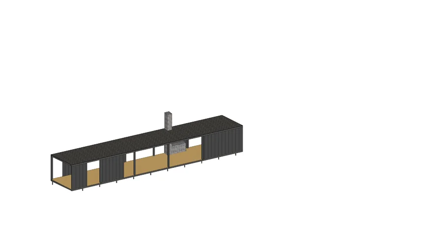 chud ter | 3D Warehouse