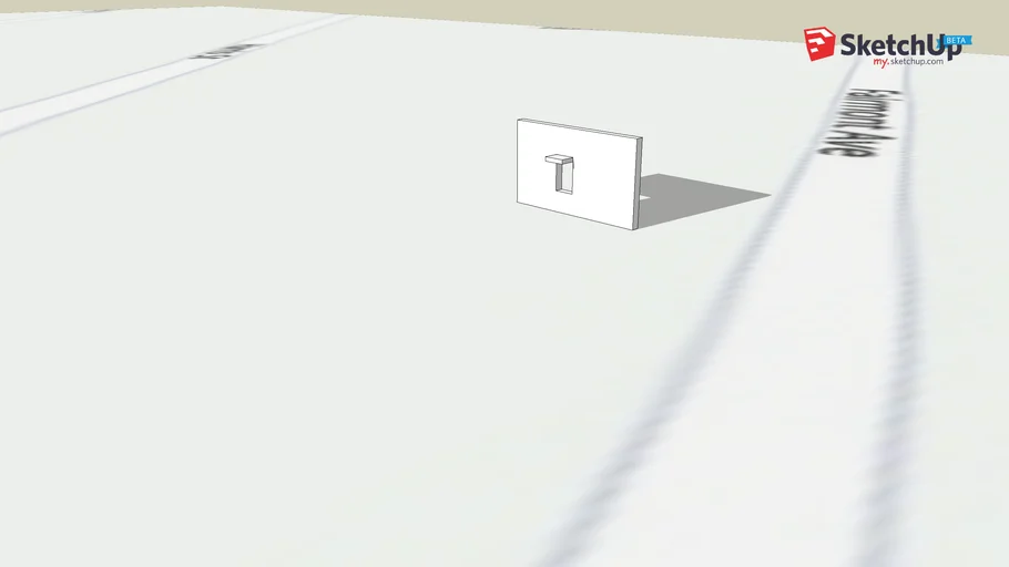 Winter Solstice Shadow Simulation | 3D Warehouse