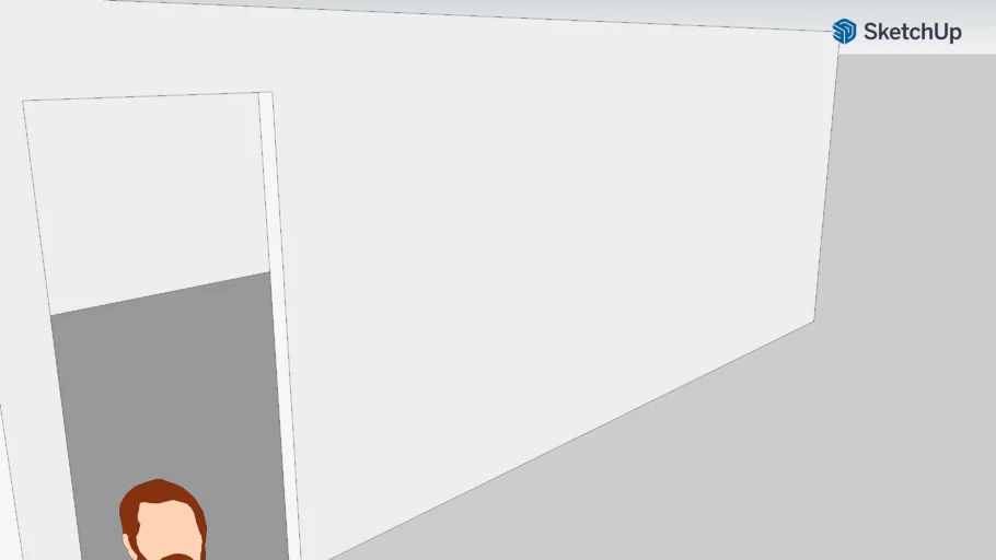 wooden floor | 3D Warehouse