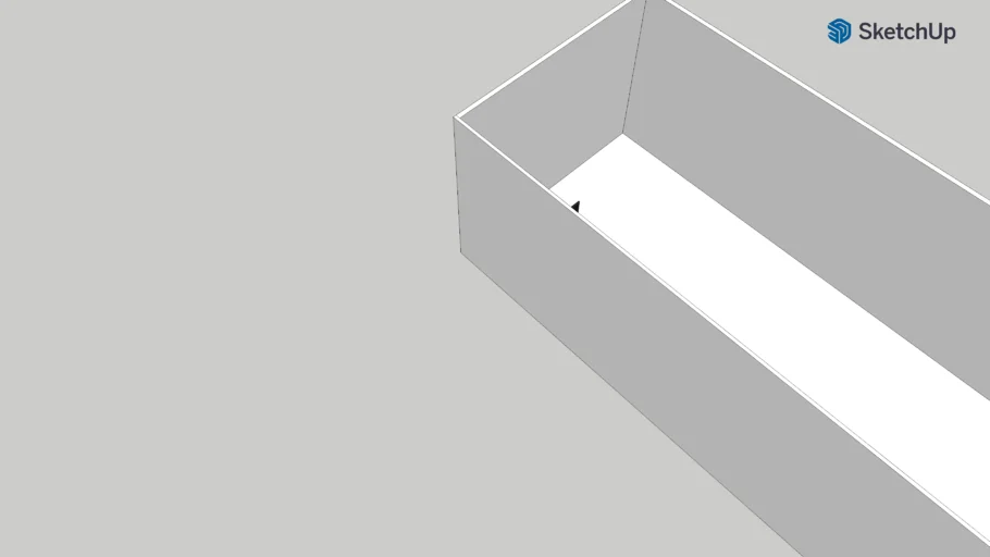 tele | 3D Warehouse