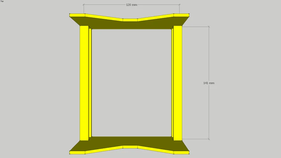 compressor | 3D Warehouse
