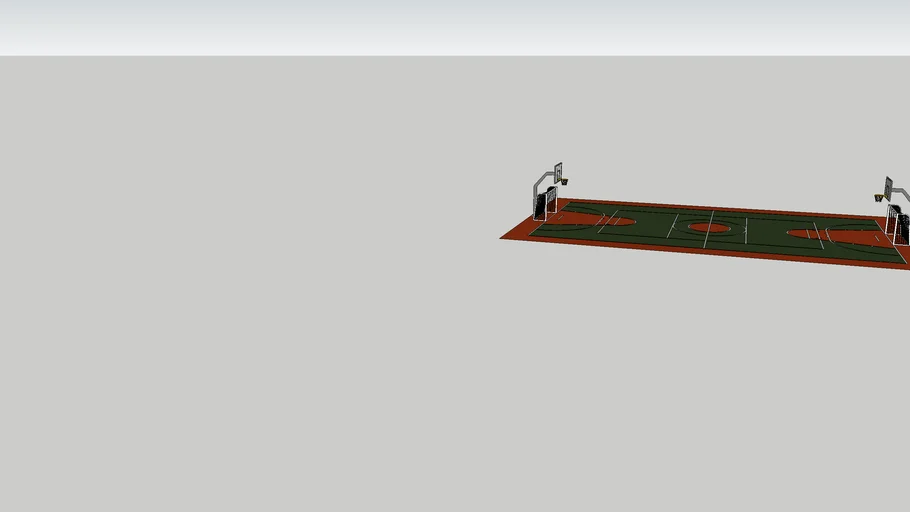 QUADRA | 3D Warehouse