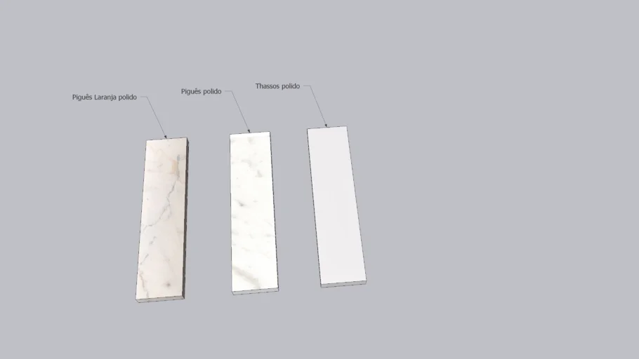 CHEVRON | 3D Warehouse