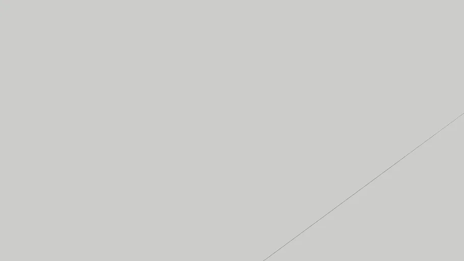 steps | 3D Warehouse