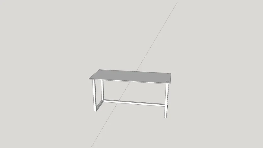 Home Bar | 3D Warehouse