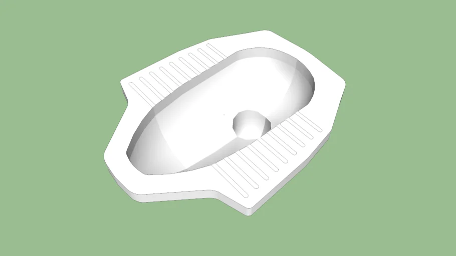 kloset | 3D Warehouse