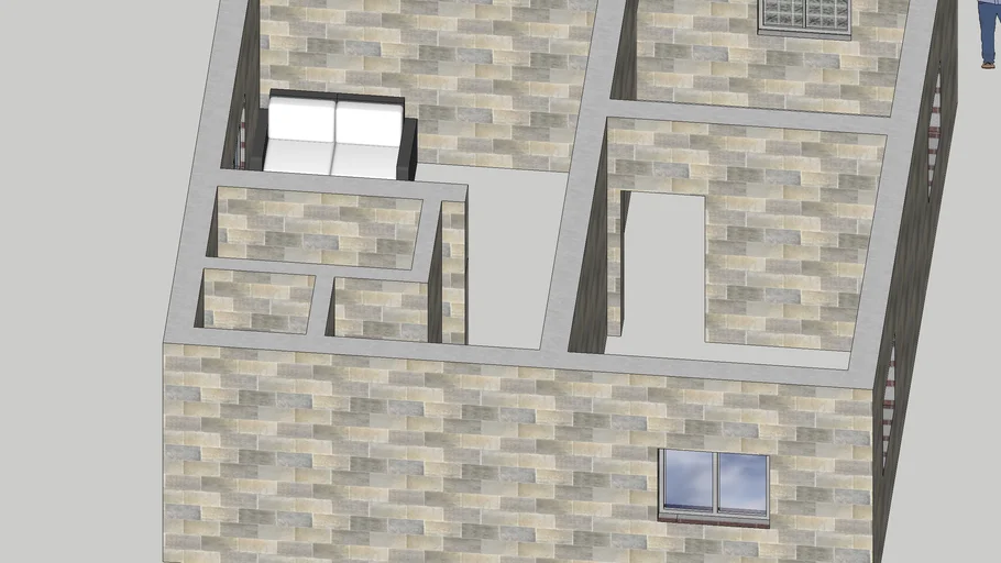 components | 3D Warehouse