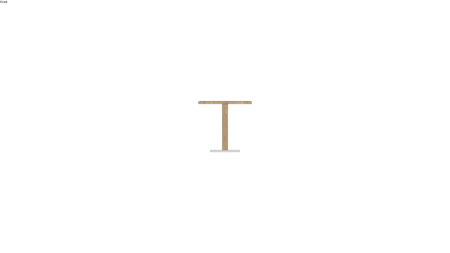 RTB_MI 102 | 3D Warehouse