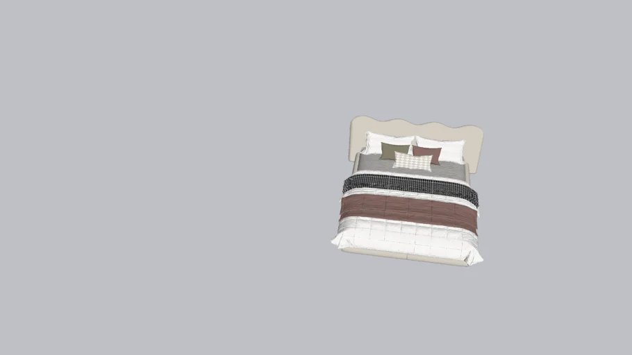 lit | 3D Warehouse