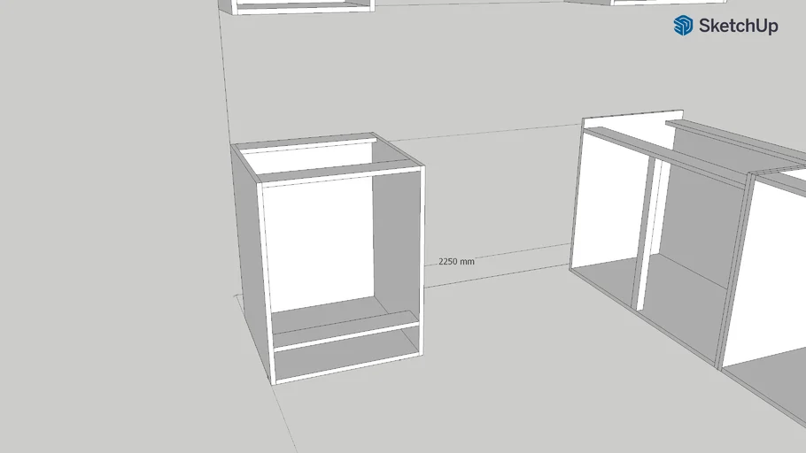 Cooker | 3D Warehouse