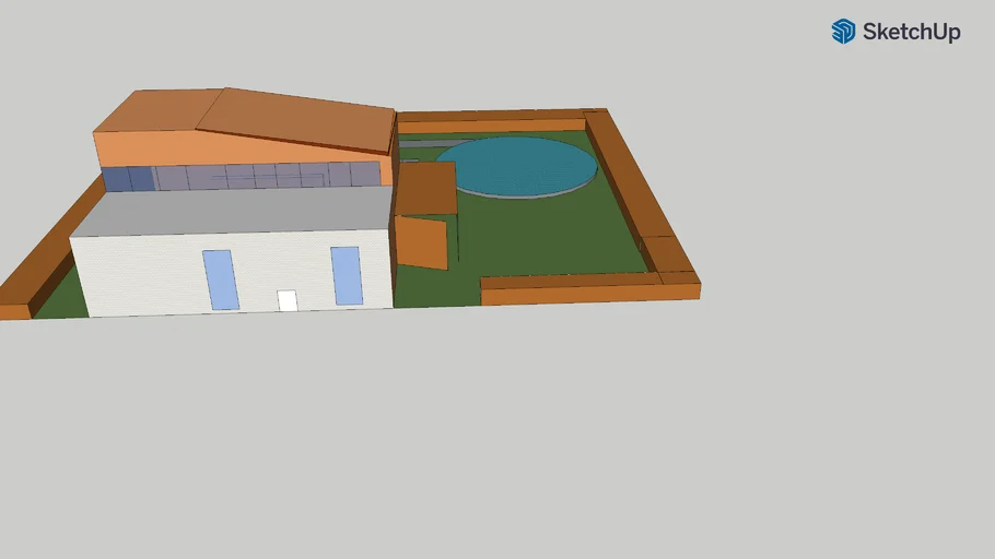 tabel | 3D Warehouse