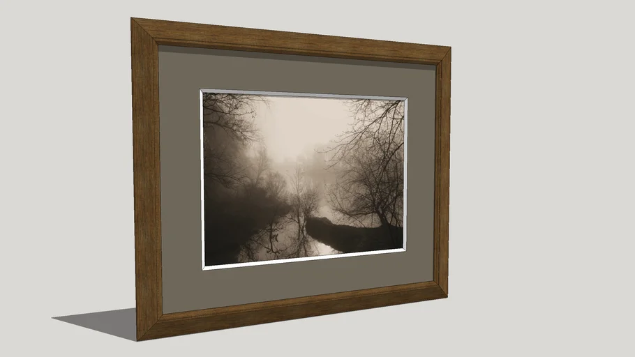 frame #111 | 3D Warehouse