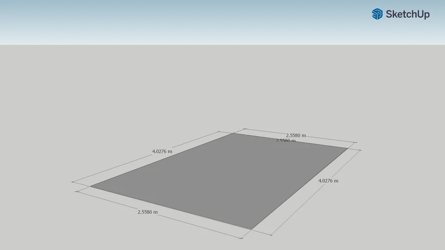 tytyty | 3D Warehouse