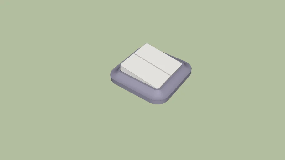 Switch | 3D Warehouse
