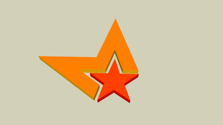 Metacafe Logo | 3D Warehouse