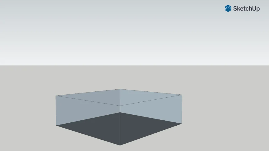 ice | 3D Warehouse