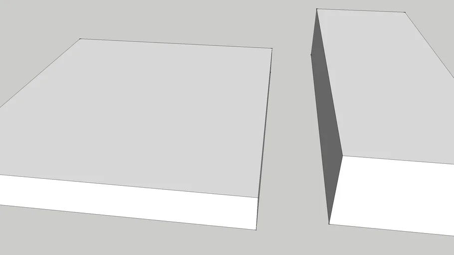 Test2 | 3D Warehouse