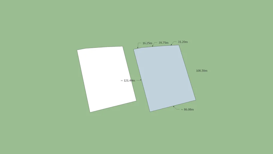 Nothing For You | 3D Warehouse