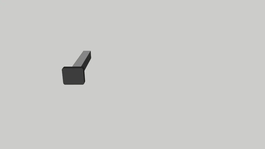 Slider | 3D Warehouse