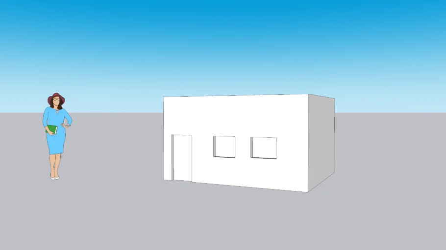 ghghg | 3D Warehouse