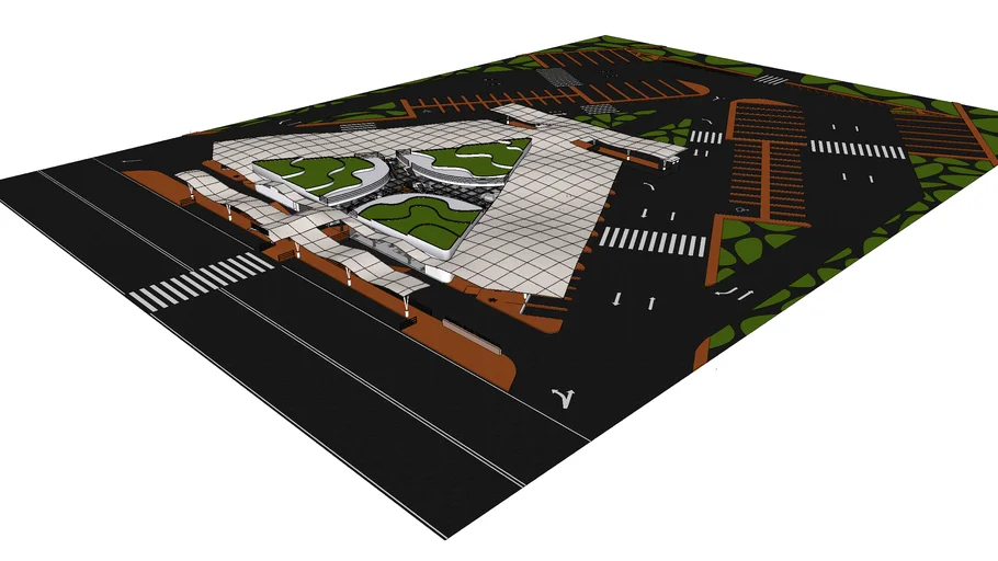 dsdsd | 3D Warehouse