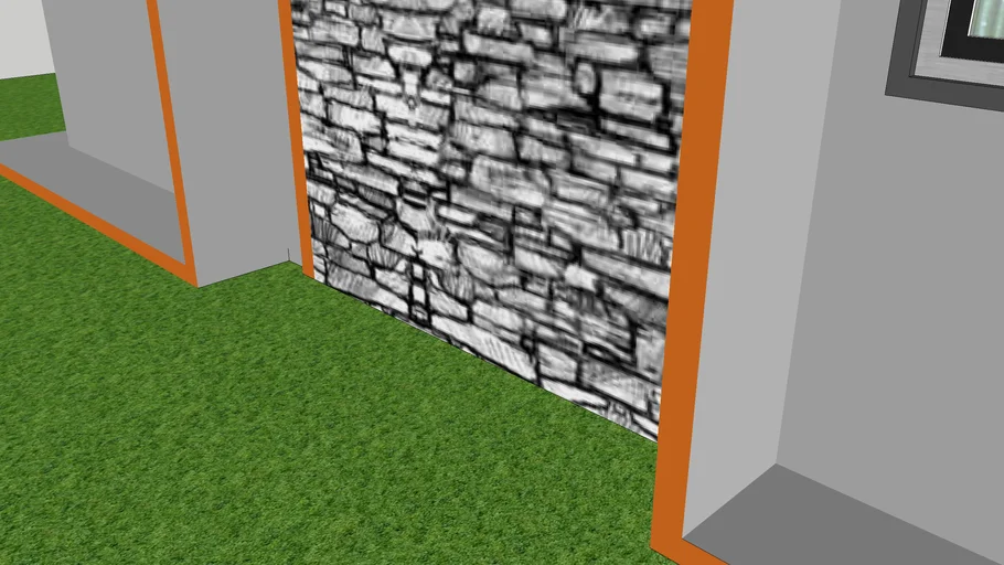 perspective | 3D Warehouse