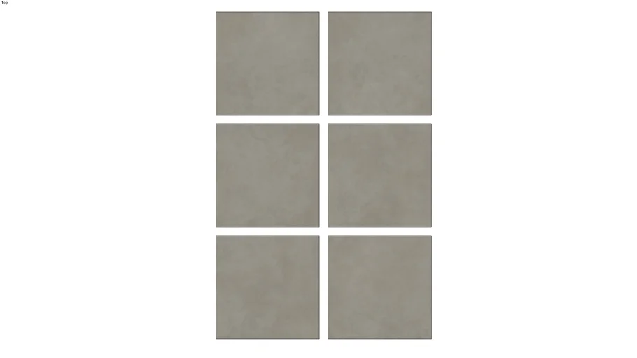 73003 - Monte Saint Michez Fendi | 3D Warehouse