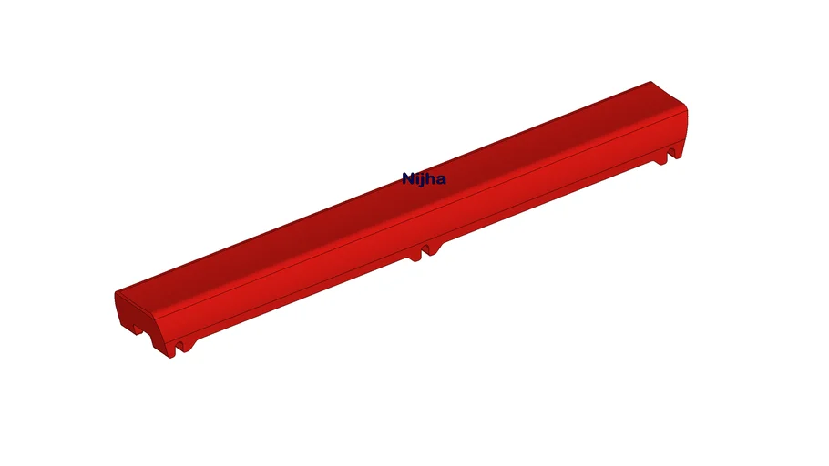 Bank Dorack | 3D Warehouse
