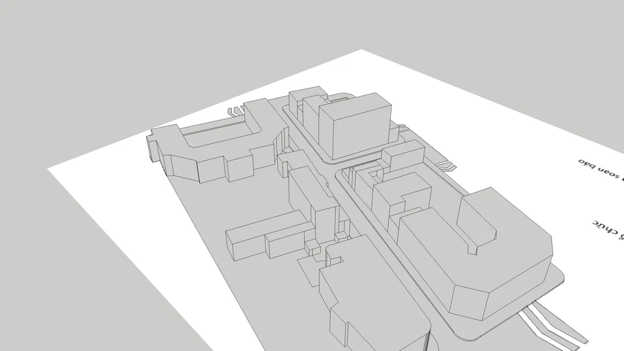 adf | 3D Warehouse