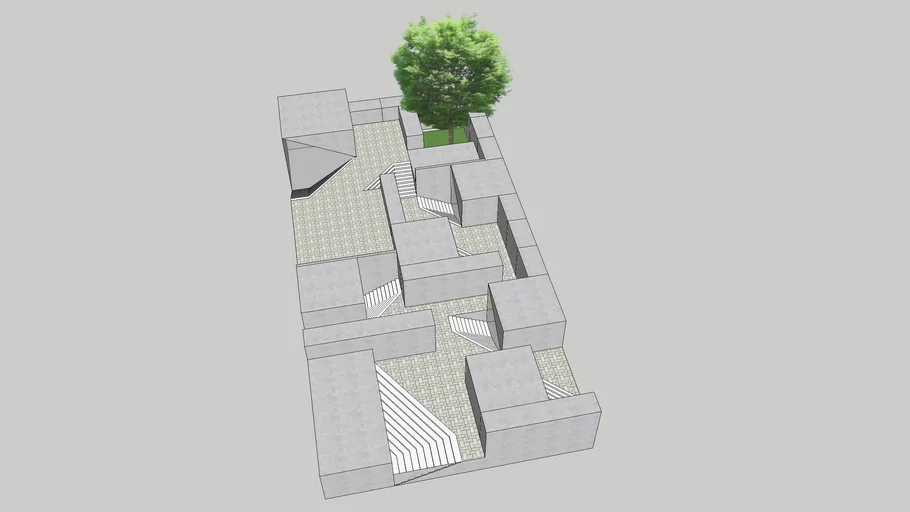 NNNNNN | 3D Warehouse