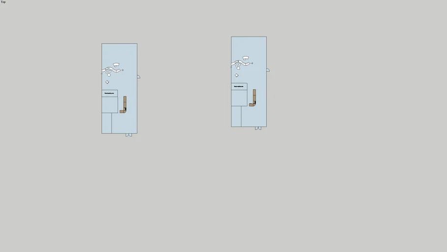 Library | 3D Warehouse