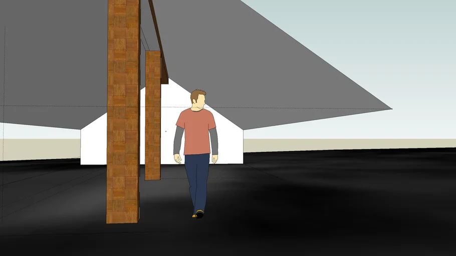 Matera | 3D Warehouse