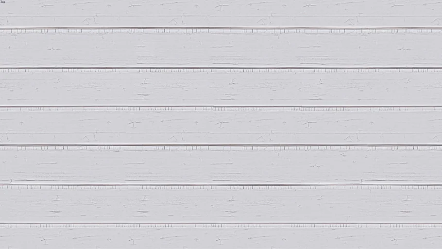 WHITE WOOD PLANKS1 | 3D Warehouse