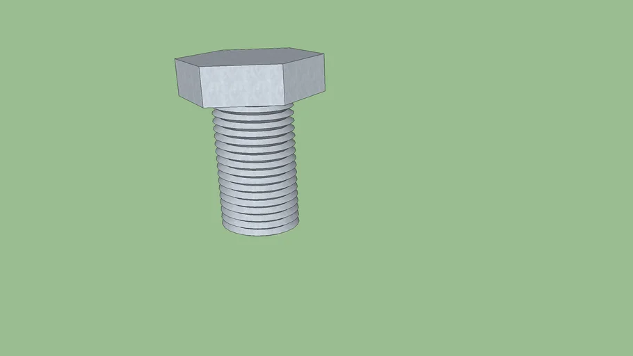 Post | 3D Warehouse
