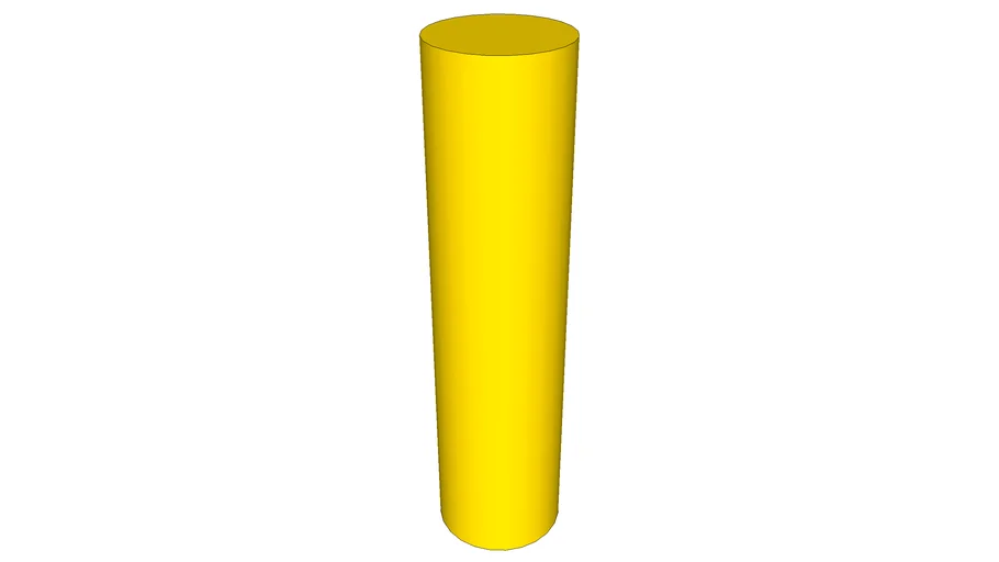 pylon | 3D Warehouse
