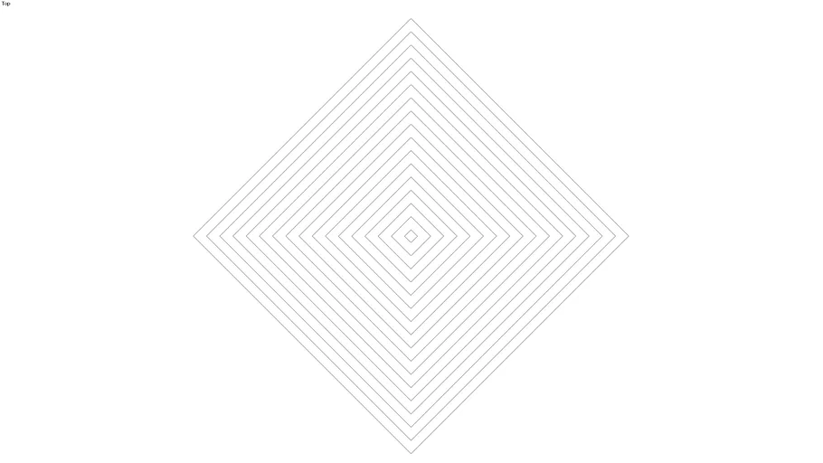 Foundation | 3D Warehouse