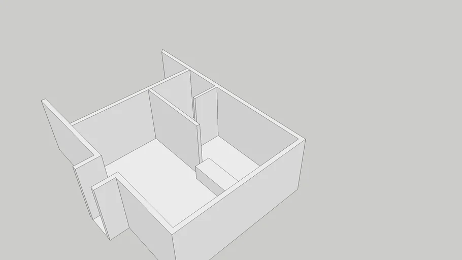 ap | 3D Warehouse