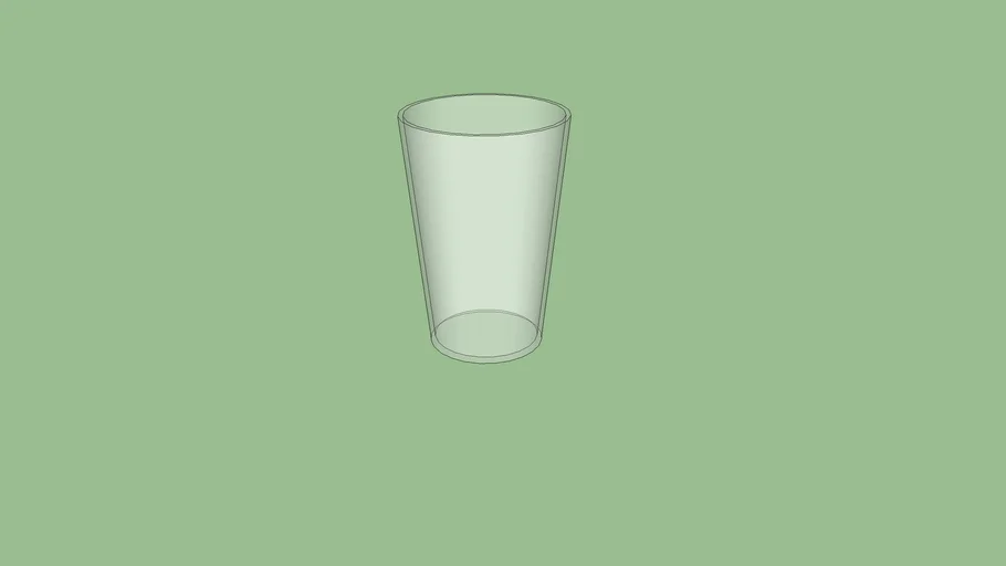 glass | 3D Warehouse