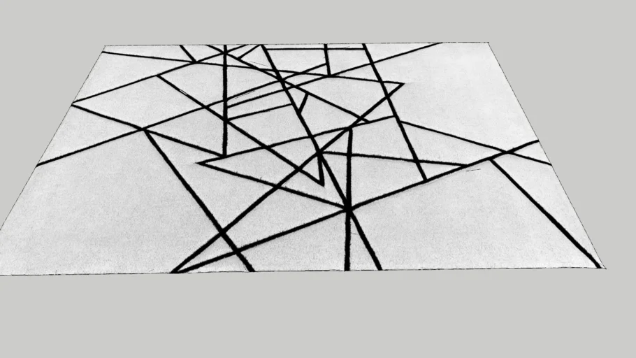 carpet | 3D Warehouse