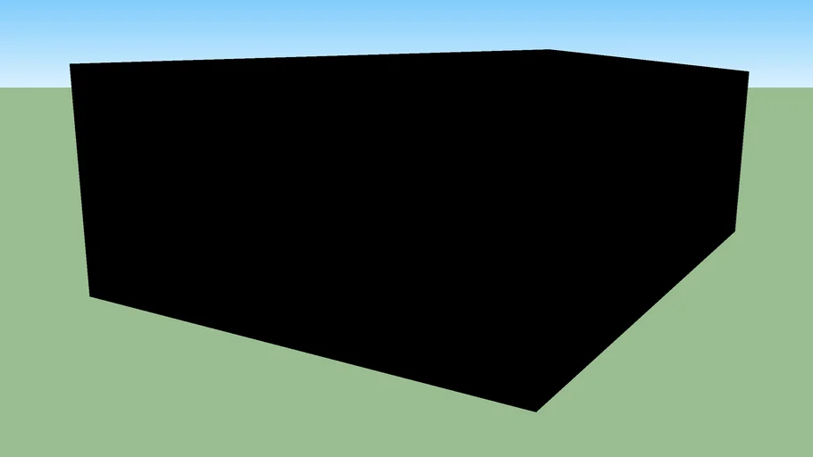arena | 3D Warehouse