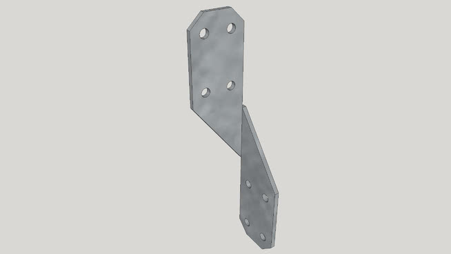 Hardware | 3D Warehouse