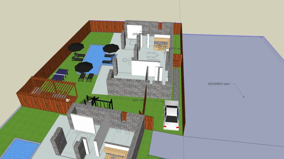 SDFSDF | 3D Warehouse