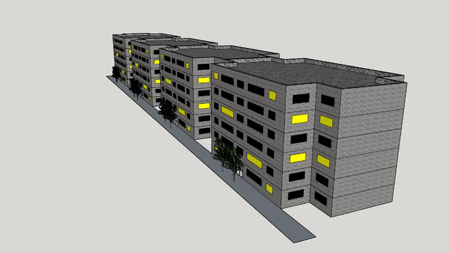 example2 | 3D Warehouse