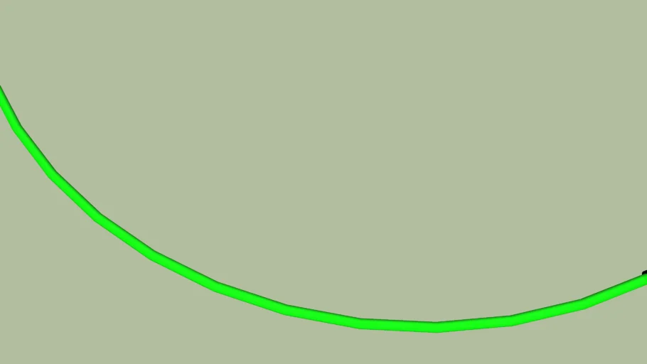 neon | 3D Warehouse